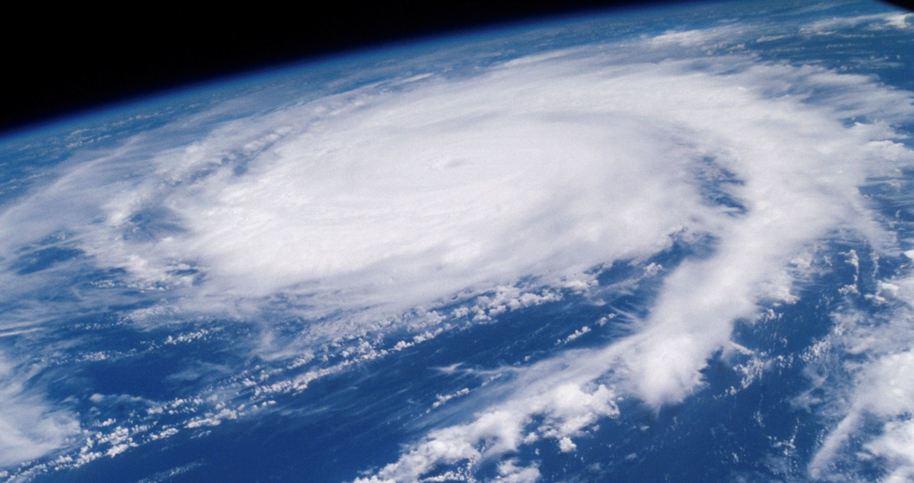 Whirled - Alchetron, The Free Social Encyclopedia